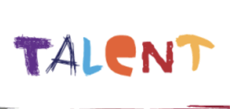 Home - National Talent Centre of The Netherlands